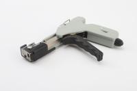 China 8mm Strap Banding Tool , Stainless Steel Cable Tie Gun for sale