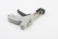 China 8mm Strap Banding Tool , Stainless Steel Cable Tie Gun for sale