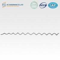 China PVC ADSS Spiral Vibration Damper Reusable Telecommunication Device for sale