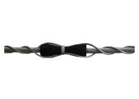 China 800M Span OPGW Tension Set Fiber Cable Fittings for sale
