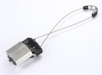China Teeth C Body Achoring Clamp AO-06 07 09 for sale