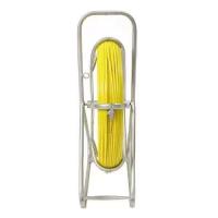China 16mm Strong Cobra Fiberglass Duct Rodder FRP Rods for sale
