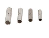 China GTY Series Electric Power Fitting Tinned Copper Cable Link for sale