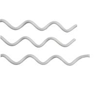 China FTL 1430 135 Spiral Vibration Dampers For ADSS Cable for sale
