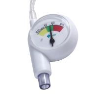 China CE Approved Laryngeal Mask Airway Tube LMA - 100% Medical Silicone, 3-Year Shelf Life, Full Size Range 1.0# to 6.0# for sale