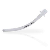 China Canack Latex-Free Nasopharyngeal Airway Cannula - Multiple Sizes Available for Anesthesia and Emergency Medical Use for sale