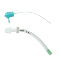 China Size 7.0mm Disposable Nasopharyngeal Airway Tube - 3 Year Shelf Life Medical Emergency Device for sale