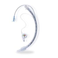 China ODM Clear Subglottic Disposable Endotracheal Tube with Suction Lumen - 2.0-10.0mm Sizes, 3 Year Shelf Life for sale