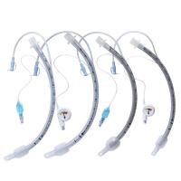 China OEM Disposable Endotracheal Tube Suction Catheter ETT-H11 with ISO13485 Certification - 5-20 Day Delivery for sale