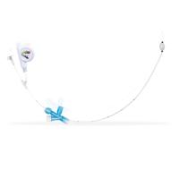 China ISO13485 Surgical Endobronchial Bronchial Blocker 7.0FR with Atraumatic Tip for Lung Isolation for sale