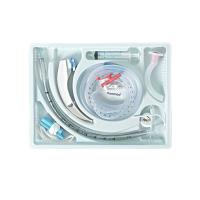 China Medical Grade PVC Endotracheal Tube Kit 7.0mm ID for Airway Management for sale