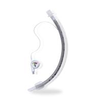 China Disposable Endotracheal Tube - Medical Grade PVC with Cuffed/Uncuffed Options, 5-20 Day Delivery, ISO13485 Certified for sale