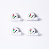 China Airway Cuff Pressure Indicator — Multi-tube Application / Continuous Display/CE Certified for sale