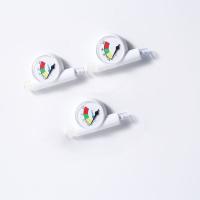 China Wireless Cuff Airway Pressure Monitor with 10-60 cmH2O Range for ETT LMA DLT Intubation Safety for sale