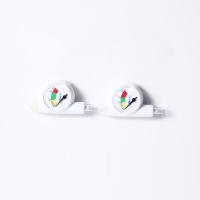 China Digital Cuff Airway Pressure Monitor 22-32cmH2O for Adult/Child/Infant with Digital Display and Class II Medical Certification for sale