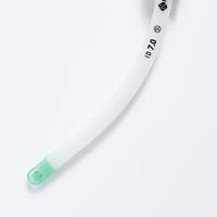 China Soft PVC Nasopharyngeal Airway Tube Sizes 3.0-10.0 for Pediatrics and Adults, EO Sterile with 3-Year Shelf Life for sale