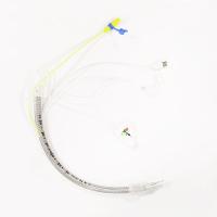 China Rmist ET12-V1 HD Video Endotracheal Intubation Device with ISO Certification and EO Gas Sterilization for sale