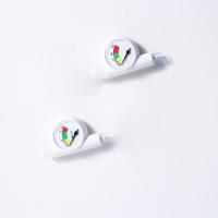 China Custom Endotracheal Cuff Pressure Manometer for Laryngeal Mask - 3 Year Shelf Life, Continuous Monitoring Device for sale