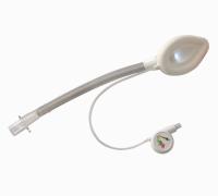 China CE Certified Video Intubation Device ET Tube 7.5 with HD Camera for ICU Airway Management for sale