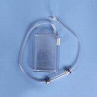 China Non-Invasive Urinary Catheter Drainage Device for Surgical Procedures - 4 Connector Models for sale