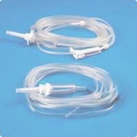 China Gingival Irrigator Medical Catheters for Dental Implant Machines - Medical Grade Construction for sale
