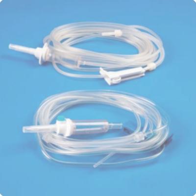 China Gingival Irrigator Medical Catheters for Dental Implant Machines - Medical Grade Construction for sale
