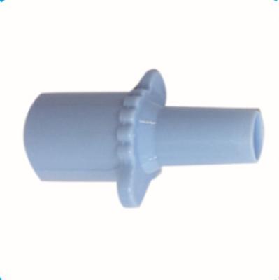 China Bulk 15mm Connector for Tracheal Tubes - Medical Grade Component with 2200 m² Manufacturing Facility for sale