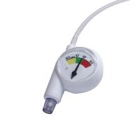 China Intracuff Pressure Monitor IPM4 Continuous Real Time Monitoring CE Certified PVC for sale