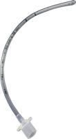 China Pediatric Uncuffed Endotracheal Tube PVC Size 2.0 ISO13485 CE for Neonatal Intubation for sale