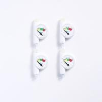 China Intracuff Pressure Monitor 22-32 cmH2O Single Use CE ISO13485 PVC for sale