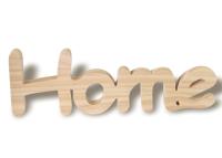 China Handmade Wooden Craft Decor Statue Cute Wooden Figurine Carving Ornament 10cm for sale