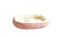 China Comfortable Dog Bed for Multiple Dogs Indoor cat Bed House Pad for sale