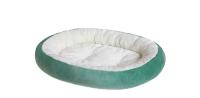 China Comfortable Dog Bed for Multiple Dogs Indoor cat Bed House Pad for sale