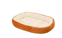 China Comfortable Dog Bed for Multiple Dogs Indoor cat Bed House Pad for sale