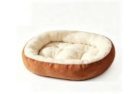 China Comfortable Dog Bed for Multiple Dogs Indoor cat Bed House Pad for sale