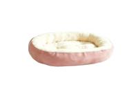 China Comfortable Dog Bed for Multiple Dogs Indoor cat Bed House Pad for sale