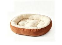 China Comfortable Dog Bed for Multiple Dogs Indoor cat Bed House Pad for sale