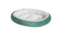 China Comfortable Dog Bed for Multiple Dogs Indoor cat Bed House Pad for sale