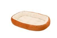 China Comfortable Dog Bed for Multiple Dogs Indoor cat Bed House Pad for sale
