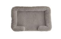 China Comfortable Dog Bed for Multiple Dogs Indoor cat Bed House Pad for sale