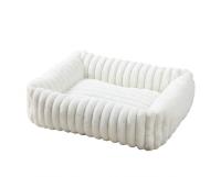China Comfortable Dog Bed for Multiple Dogs Indoor cat Bed House Pad for sale