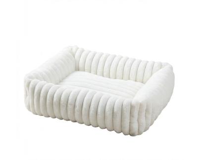 China Comfortable Dog Bed for Multiple Dogs Indoor cat Bed House Pad for sale