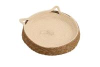 China Comfortable Dog Bed for Multiple Dogs Indoor cat Bed House Pad for sale