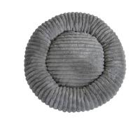 China Comfortable Dog Bed for Multiple Dogs Indoor cat Bed House Pad for sale