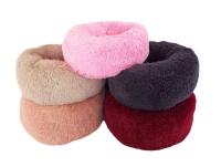 China Comfortable Dog Bed for Multiple Dogs Indoor cat Bed House Pad for sale