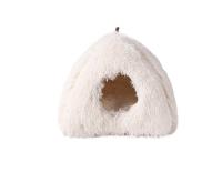 China Comfortable Dog Bed for Multiple Dogs Indoor cat Bed House Pad for sale