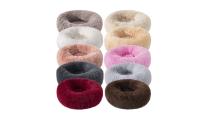 China Comfortable Dog Bed for Multiple Dogs Indoor cat Bed House Pad for sale