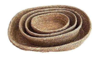 China Comfortable Dog Bed for Multiple Dogs Indoor cat Bed House Pad for sale