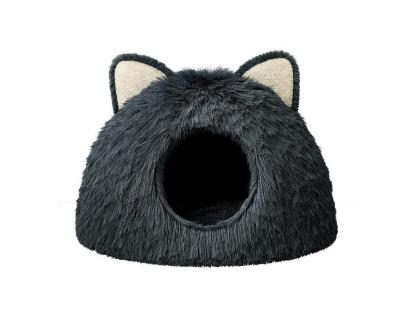 China Comfortable Dog Bed for Multiple Dogs Indoor cat Bed House Pad for sale