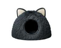 China Comfortable Dog Bed for Multiple Dogs Indoor cat Bed House Pad for sale